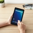 onn. 7" Tablet - Walmart.com