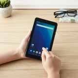 onn. 7" Tablet - Walmart.com