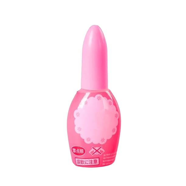 Air Perfume Drop Toilet Toilet Aromatherapy Lasting Fragrance Toilet 0. ...