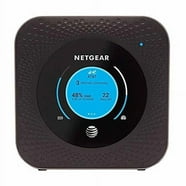 Winegard WF2-TH2 Togo Roadlink C2 - 4G LTE Router and WiFi Extender - Walmart.com