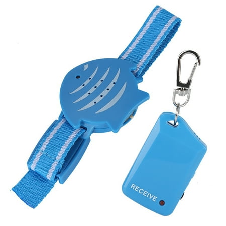 Personal Locator Beacon, Portable Firm Key Finder Locator, Cameras For ...