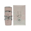 Dossier Floral Aldehydes Eau De Parfum Inspired by Chanel N°5, 1.7 oz ...