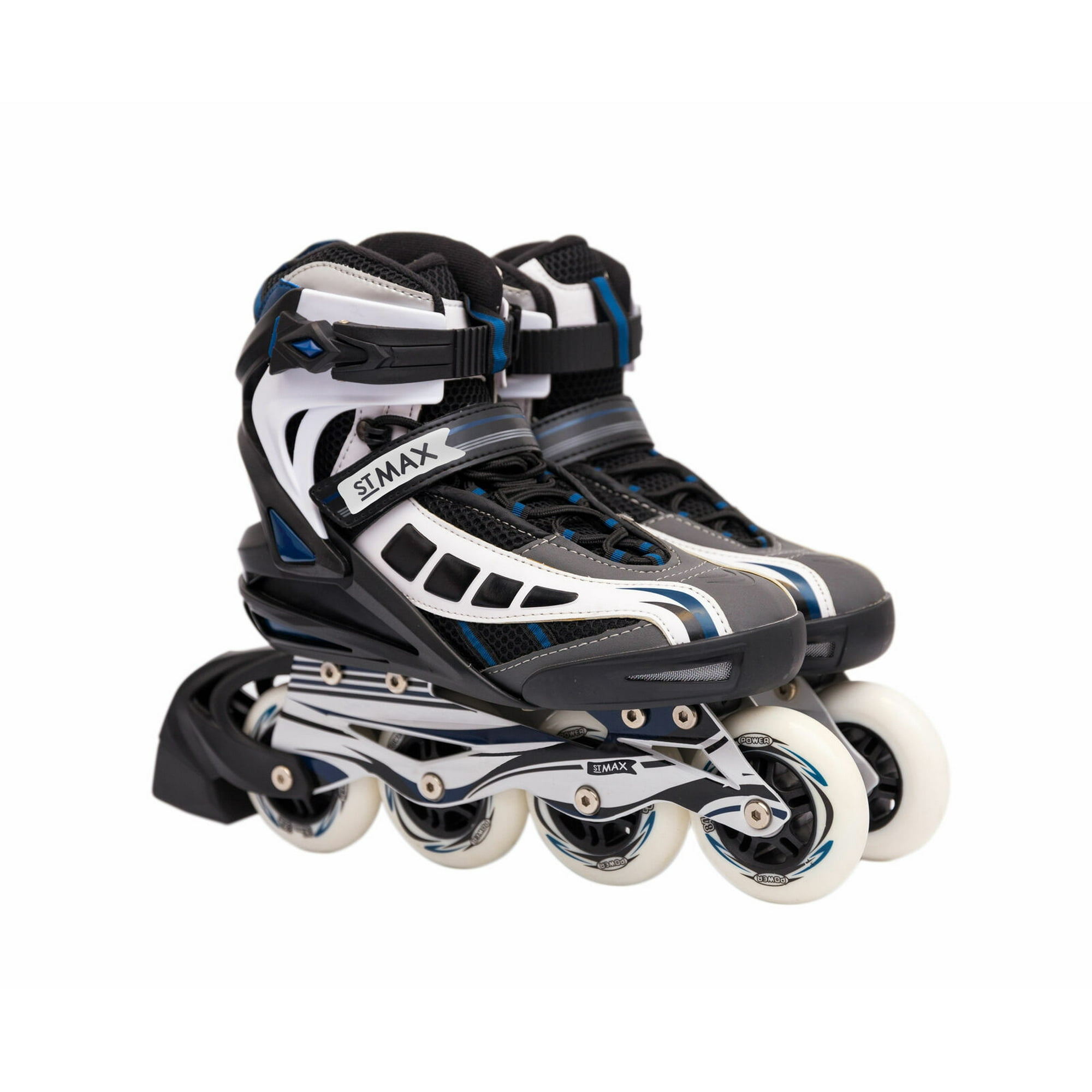 Kasaysayan Ng Rollerblades At Inventors: Sino Invented Rollerblades ...