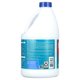 Great Value Low-Splash Bleach, Linen, 81 fl oz - Walmart.com