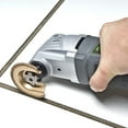 Genesis 2.5A Power Set Multi-Tool with Quick Change, Multifunction ...