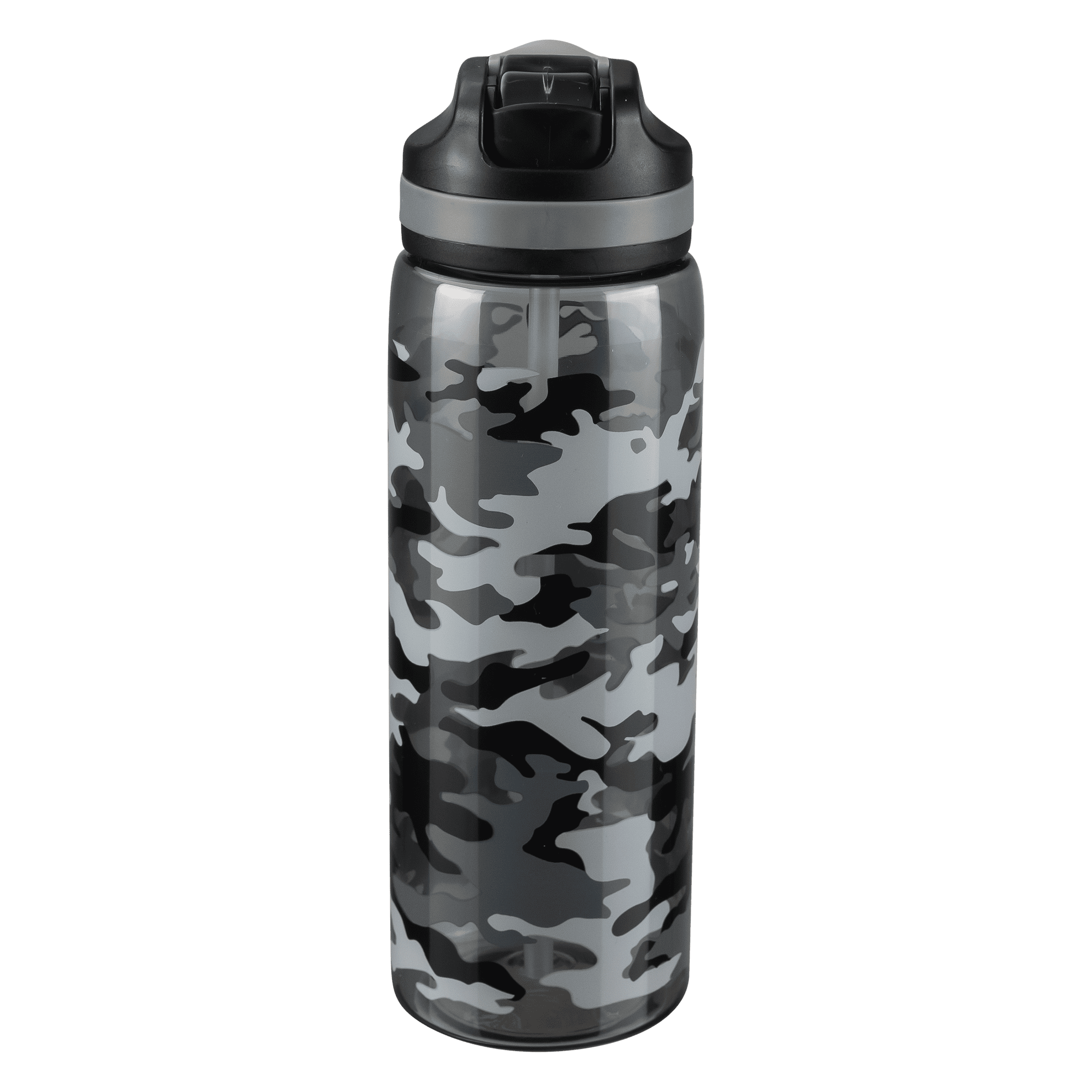 Click here for Cool Gear 25 Fluid Ounce Pier Sipper - Camo prices