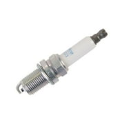 Saturn Ls1 Spark Plug