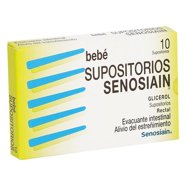 Flonorm 550 mg 14 tabletas | Walmart en línea