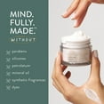 Anti Aging Facial Moisturizer Hydrating Anti Wrinkle For Sensitive Skin ... Anti Aging Facial Moisturizer Hydrating Anti Wrinkle For Sensitive Skin ...