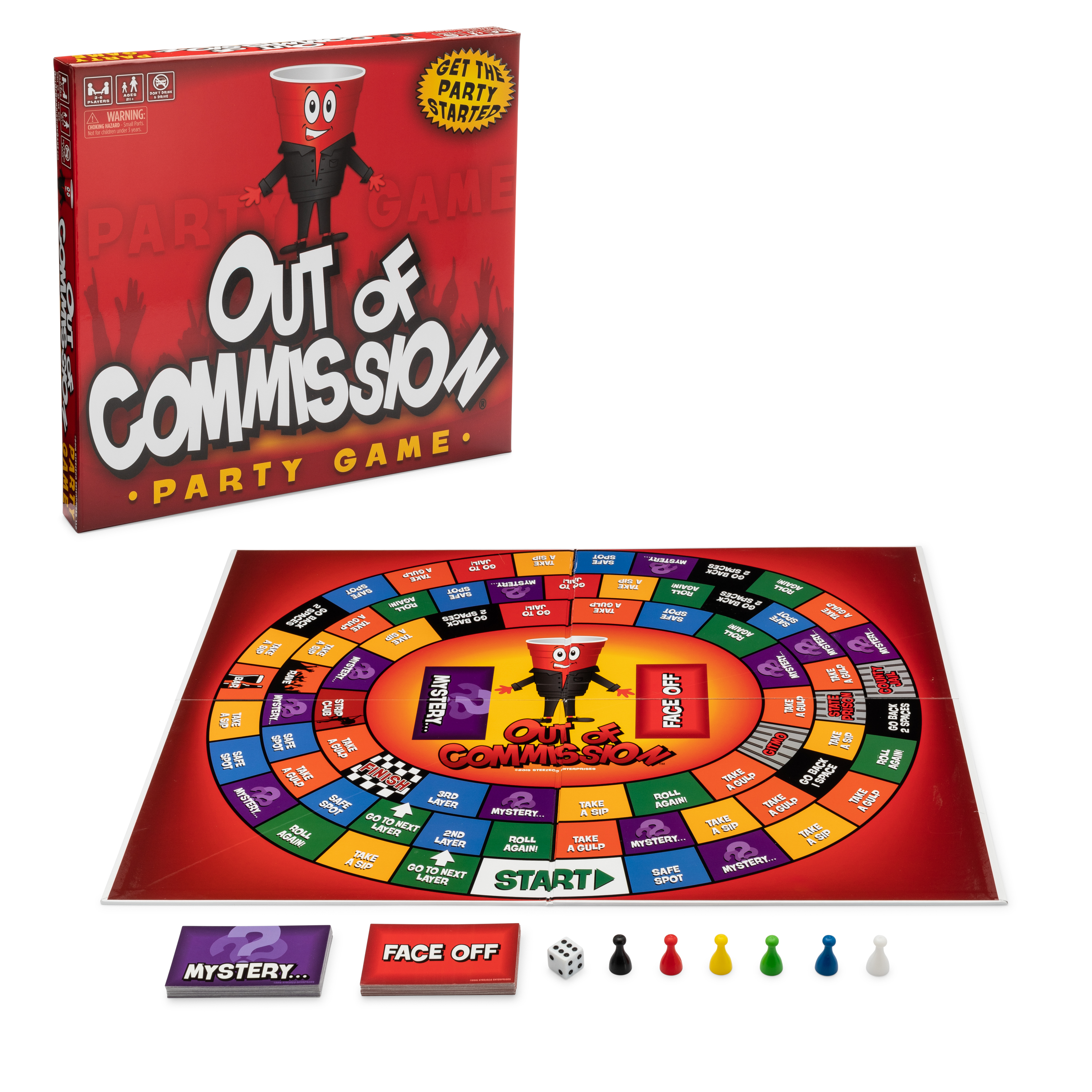 Leisure Sports Game Room Sports Outdoors Fun Drinking Games For 
