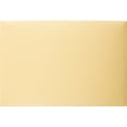 Quality Park, QUA89606, K739 Index Flat File - Ungummed Flaps, 100 ...