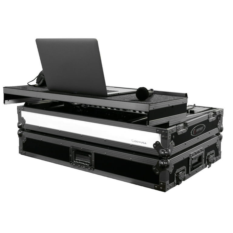 Traktor X1 Case