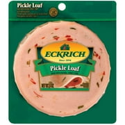 Eckrich Lunch Meats - Walmart.com