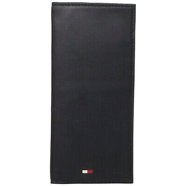 Coghlan'S Large Stuff Bag - Walmart.com