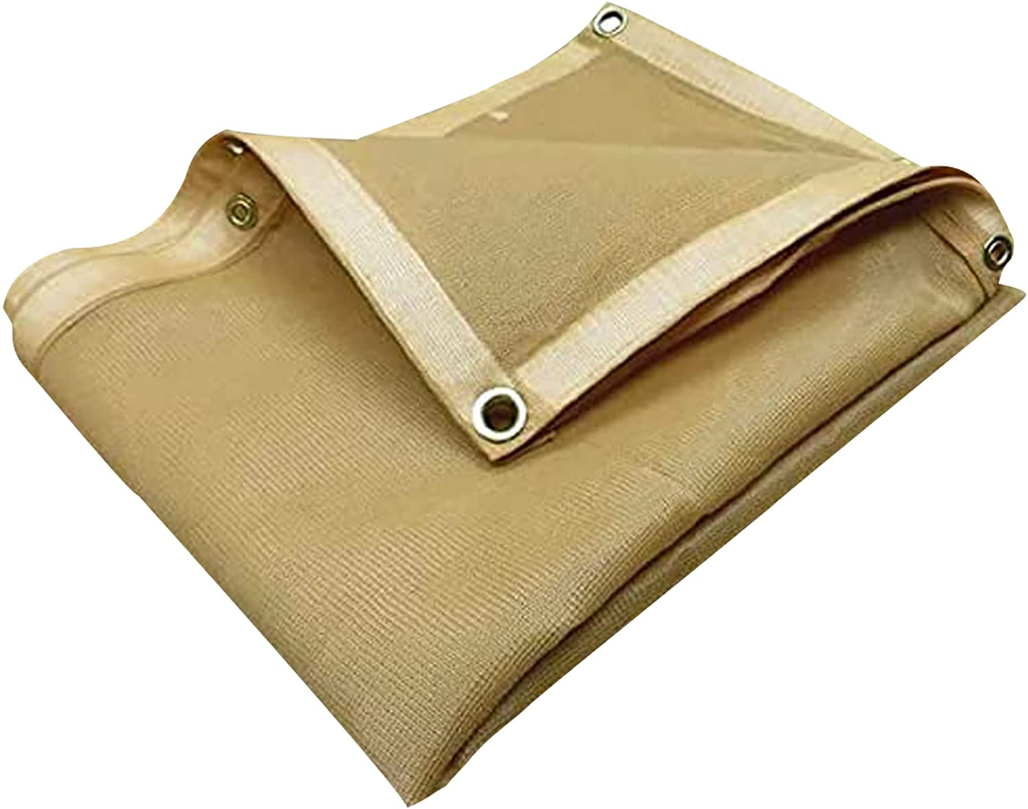 WEATHER GUARD Extreme Duty Multi-Use Tarp, Mesh - Walmart.com