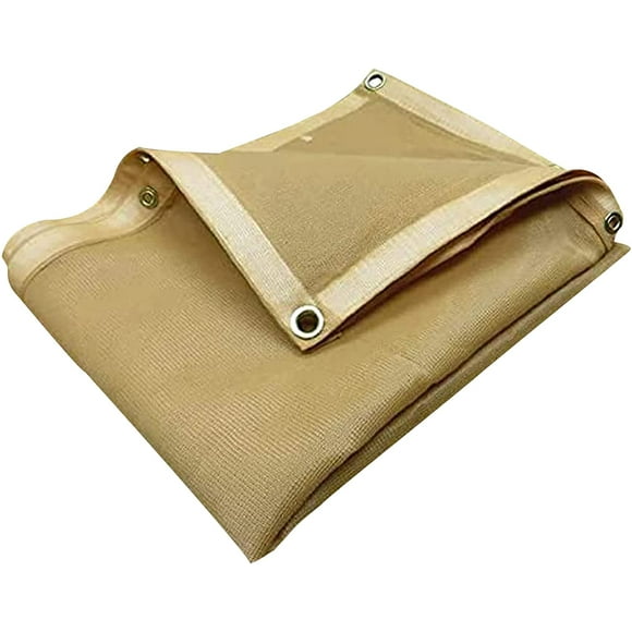 Mesh Tarps