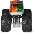 Monster Jam Avenger - 1:64 Scale - Walmart.com