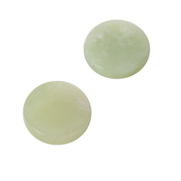 Lash Jade Stand,Grafting Eyelashes Glue Jade Eyelash Extension Stand ...