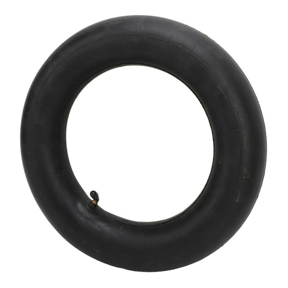 Heavy Duty 3.00/3.25-8 Inner Tubes with Rubber Material, Shock ...