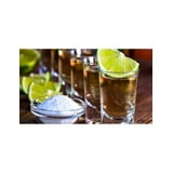 Caja de 12 Licor De Caña Tonayan Pet Blanco Y Amarillo 960 ml Tonayan ...