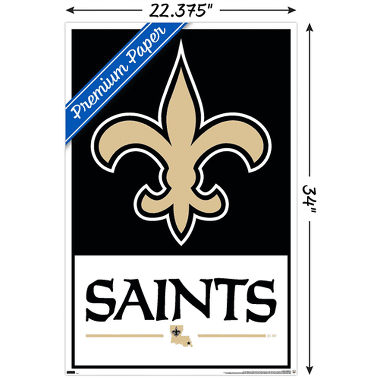 All Saints Sunday Logos