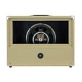 112-C Guitar Enclosure - Walmart.com