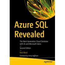 Beginning Microsoft Dataverse: Exploiting Microsoft's Low-Code Database for the Power Platform ...