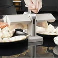 Automatic Dumpling Machine - Walmart.com
