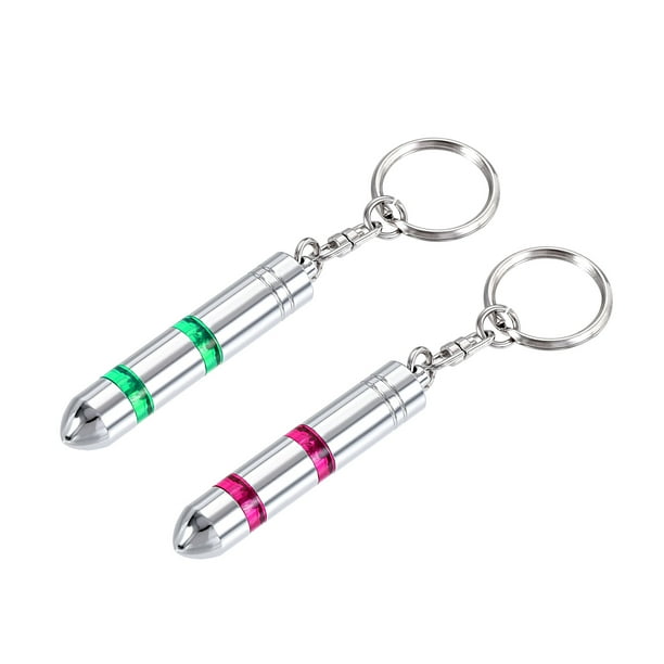 Static Electricity Discharge