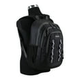 Eastsport Unisex Pinnacle Sport 19" Laptop Backpack, Black - Walmart.com