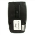 Keystone Heddolf P220-1KB Mighty Mule GTO Remote P220-1KA FM134 FM135 ...