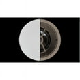 Proficient Audio C841 2-way Ceiling Mountable Speaker, 150 W RMS ...