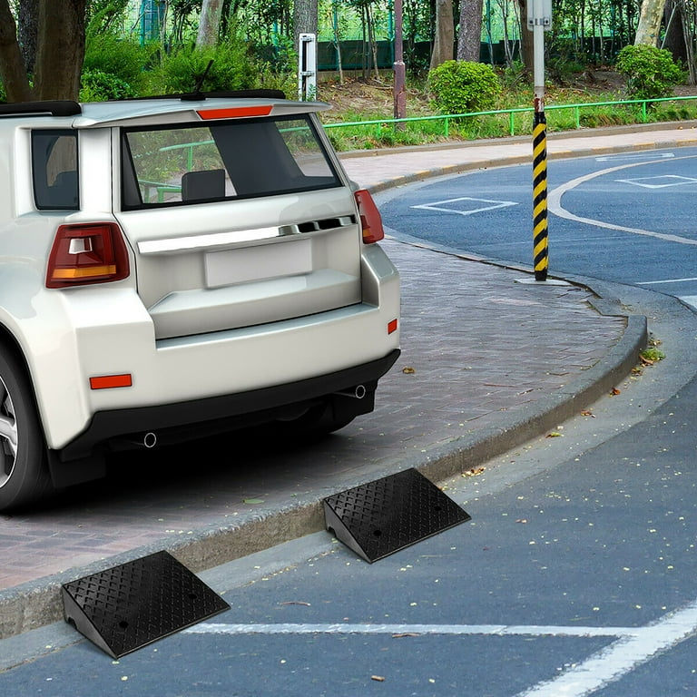 Floppy Disk - Computer History Wiki