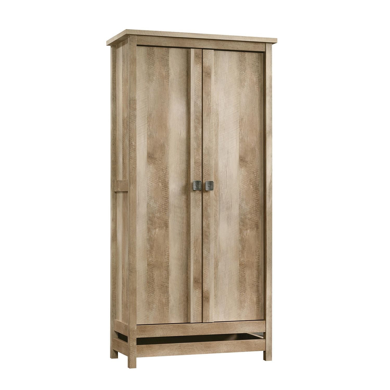 Sauder Cannery Bridge Storage Cabinet - Walmart.ca