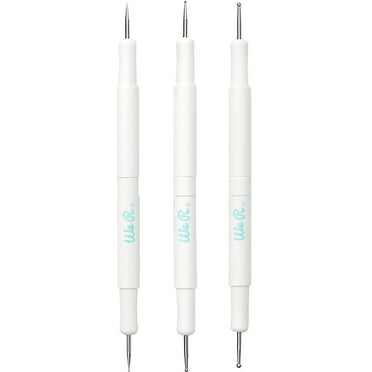 EK Tools Embossing Stylus Set - Walmart.com