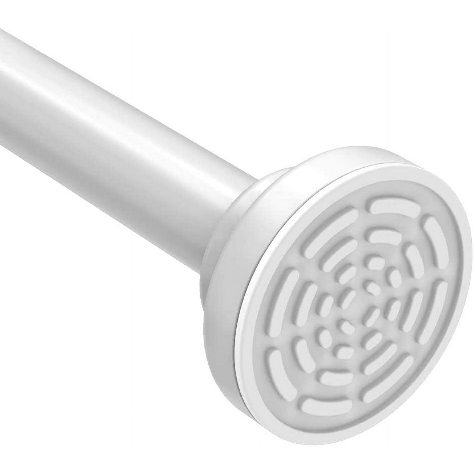 Click here for Biinggo Window Fittings 50-80 Cm Stainless Steel S... prices