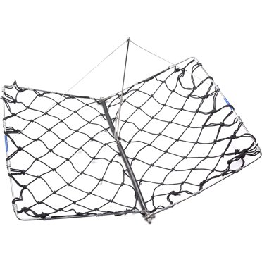 Crab Trap CrabJaw - Walmart.com