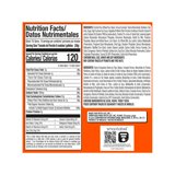 Gamesa Marias Mexican Cookies, Sweetened Wheat Biscuits, 4 Packs - 4.9 ...