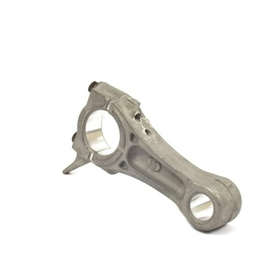 Briggs and Stratton 794122 Connecting Rod - Walmart.com