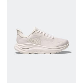 HOKA | Walmart Canada