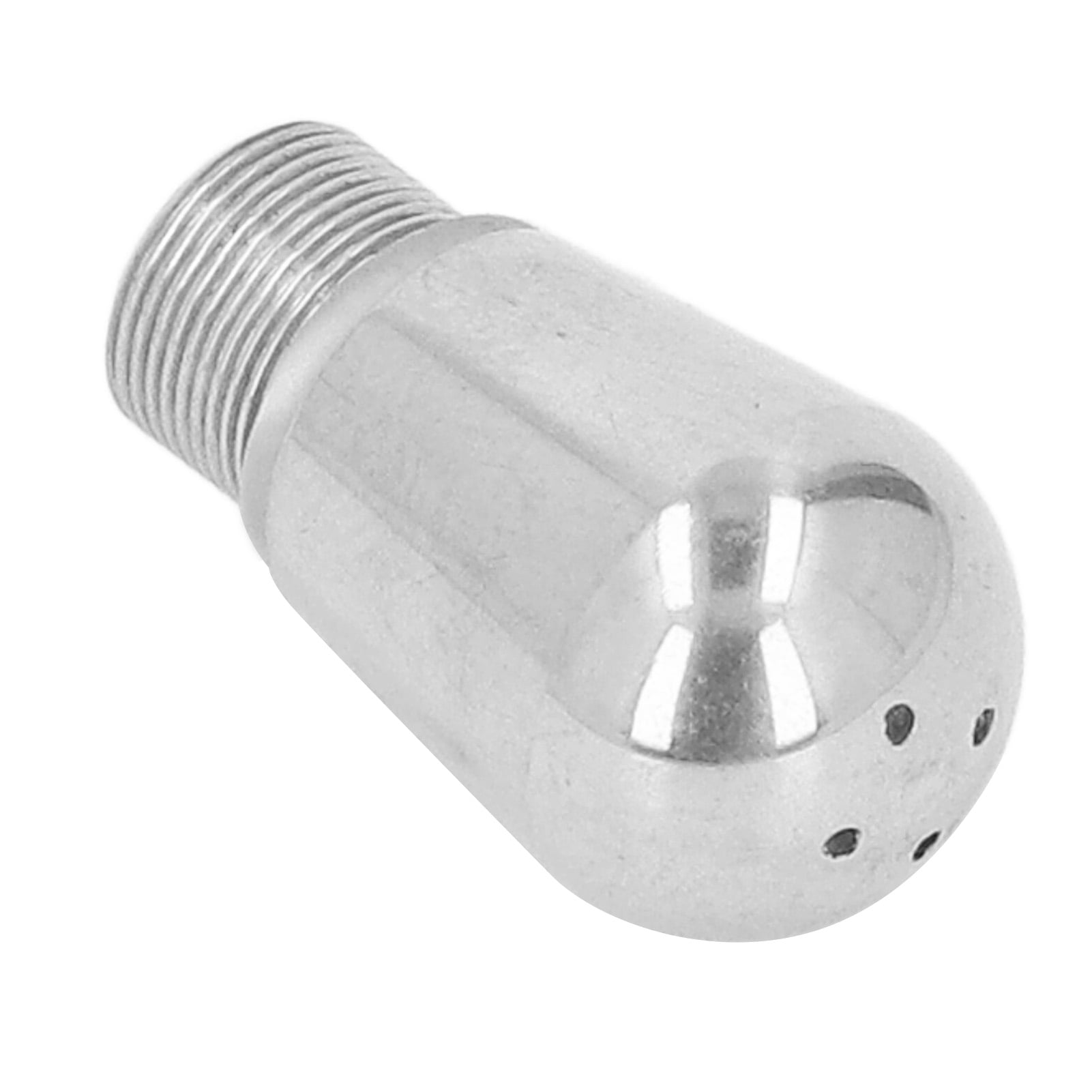 Click here for Staiysm Coffee Maker Steam Nozzle Stainless Steel... prices