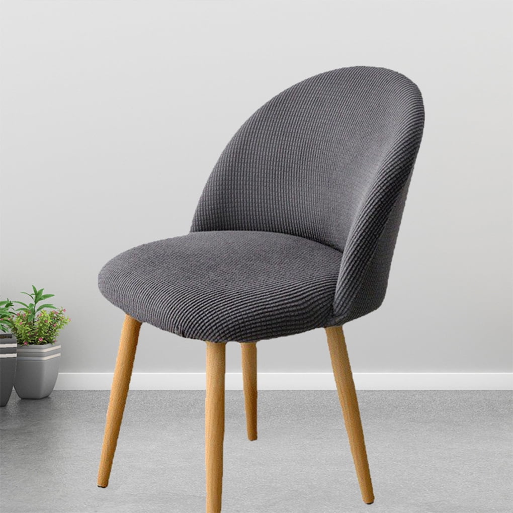 Click here for Becaristey 2pieces Wide Application Armchair Cover... prices