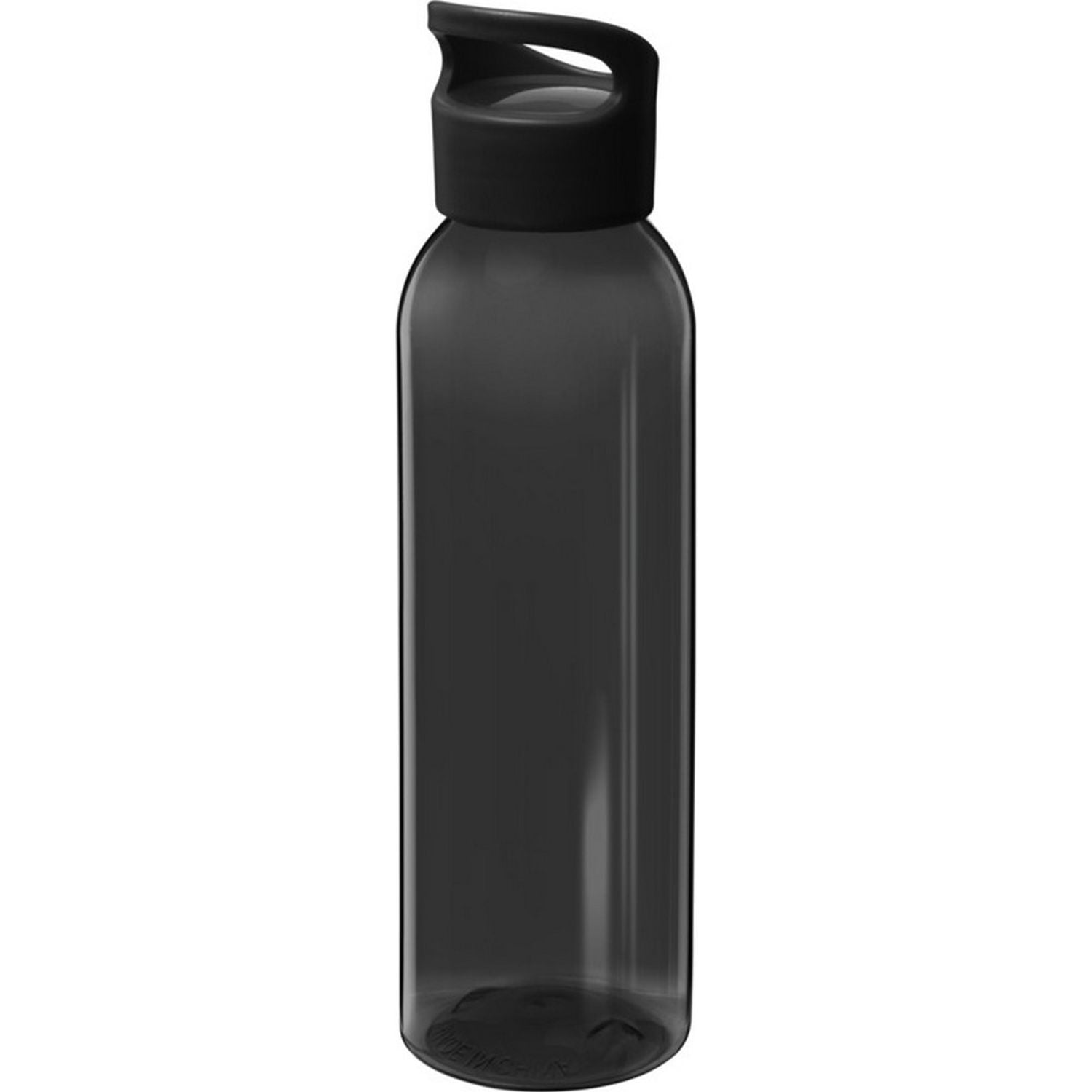 Click here for Generic Sky Recycled Plastic 650ml Water Bottle prices