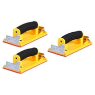 Ali Industries 7800 Micro Zip Sander - Walmart.com