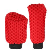 Heather - I Love Name Metal Heart Keychain Key Chain Ring, Red ...