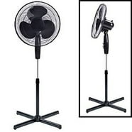 MAINSTAYS 16" Stand Fan - Walmart.ca