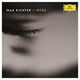 Max Richter - Max Richter: Infra (vinyl) - Walmart.ca