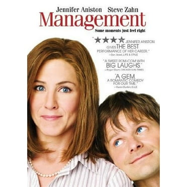 Friends With Money (DVD) - Walmart.com