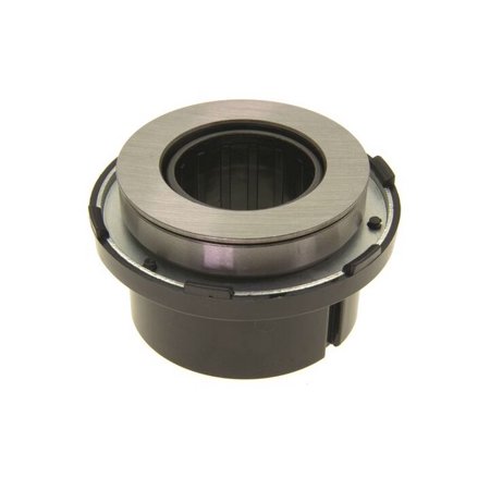 Sachs Clutch Release Bearing P/N:SB1716 | Walmart Canada