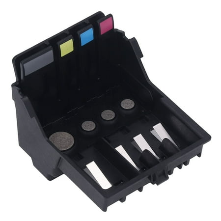 Printer Print Head Replacement,Printhead Replacement Printer Parts ...